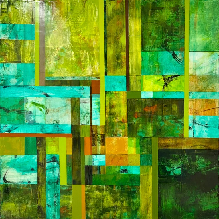 Val Rossman - Something We Live For Sale at 1stDibs