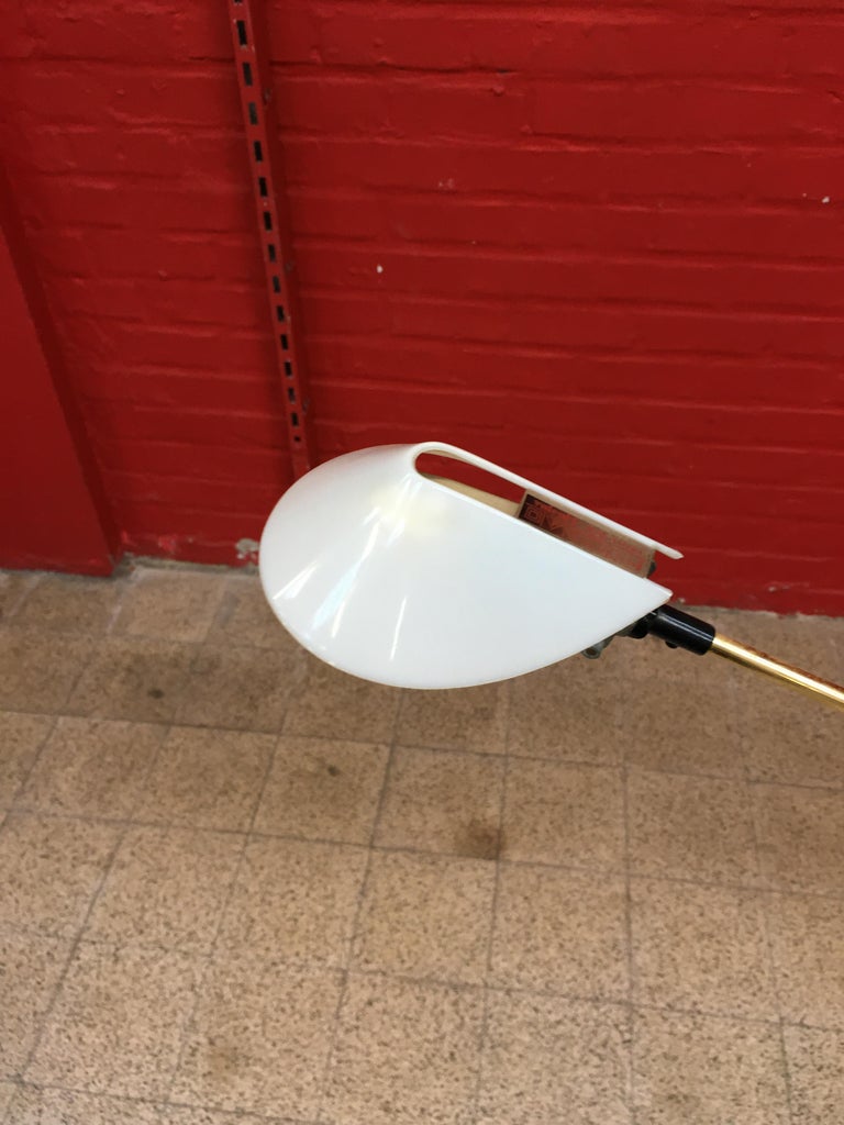 Valenti, Design Lamp, Italy, circa 1970 For Sale at 1stDibs