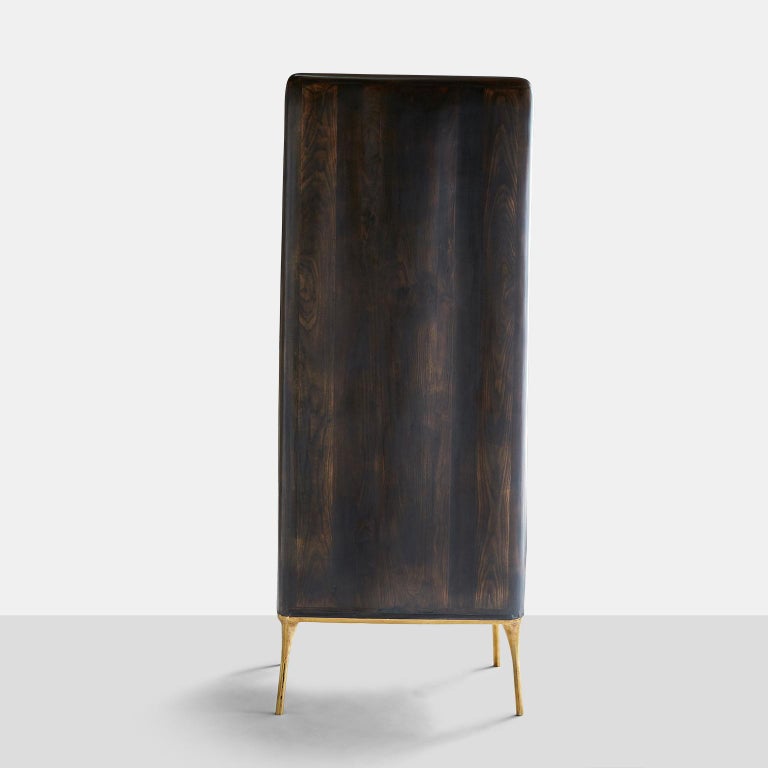 Valentin Loellmann, Armoire at 1stDibs