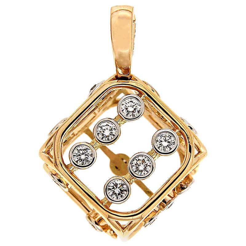 Valentin Magro Azurite Malachite Diamond Gold Pendant For Sale at 1stDibs Valentin Magro Azurite Malachite Diamond Gold Pendant For Sale at 1stDibs