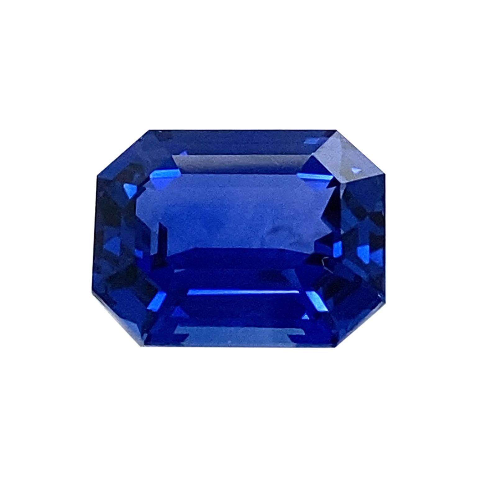 Edwardian Jade and Diamond Hat Pin For Sale at 1stDibs | edwardian hat ...