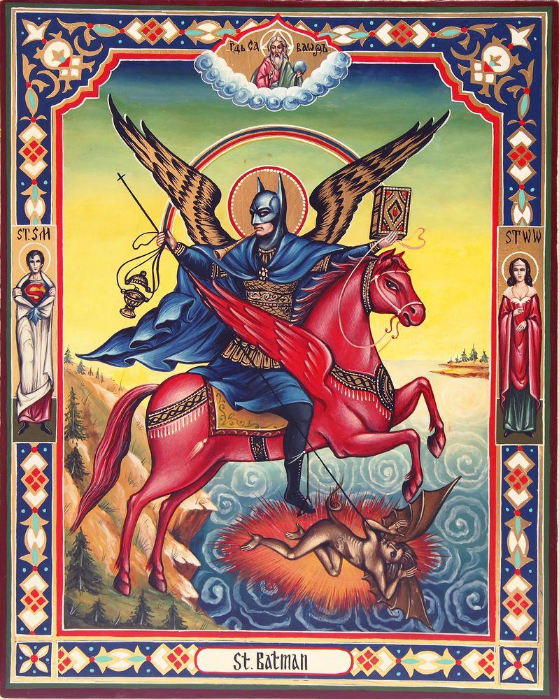 Jacob Gildor - Baroque painting For Sale at 1stDibs