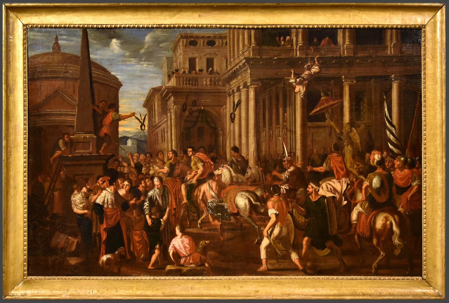 Valentine Lefevre - For Sale on 1stDibs