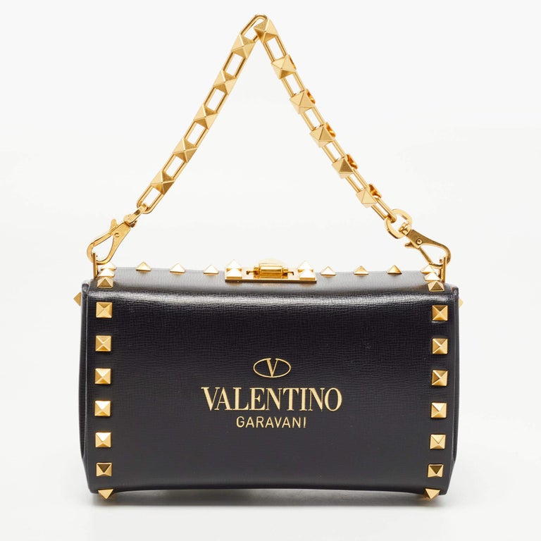 Used Valentino Bags