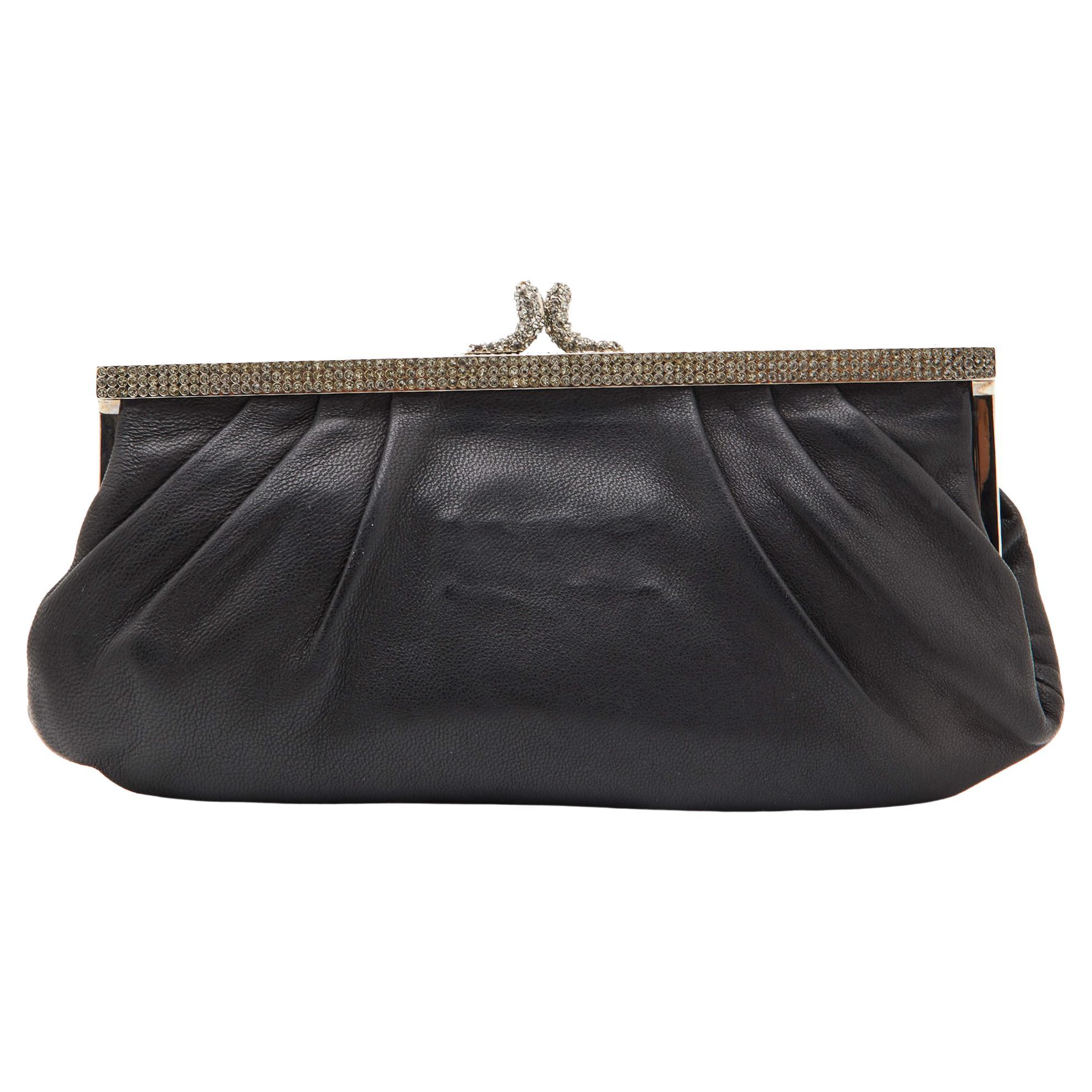 21st Century and Contemporary Clutches - 1,660 For Sale at 1stDibs