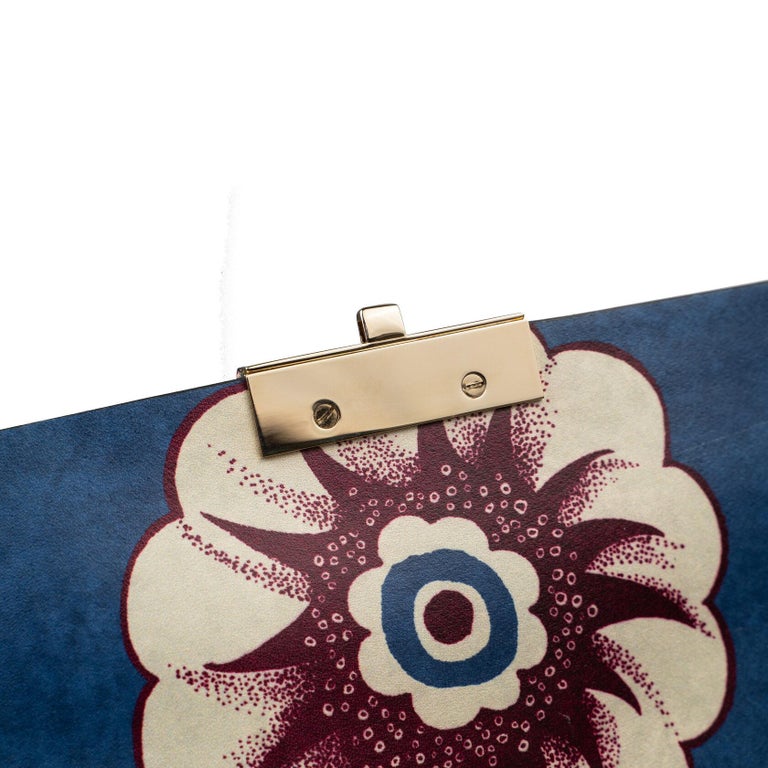 Valentino Garavani Mime Bag For Sale at 1stDibs