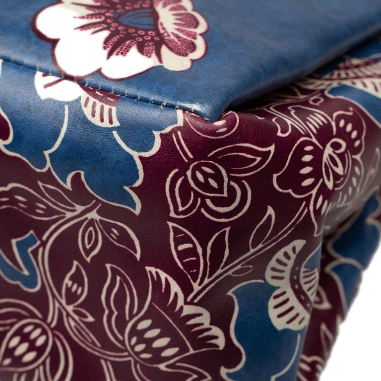 Valentino Garavani Mime Bag For Sale at 1stDibs