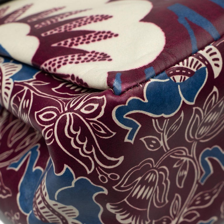 Valentino Garavani Mime Bag For Sale at 1stDibs