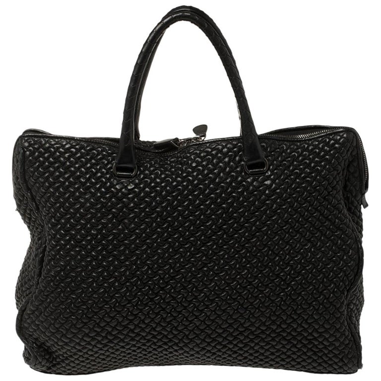 Valentino Magenta Leather Mini Rockstud Backpack at 1stDibs