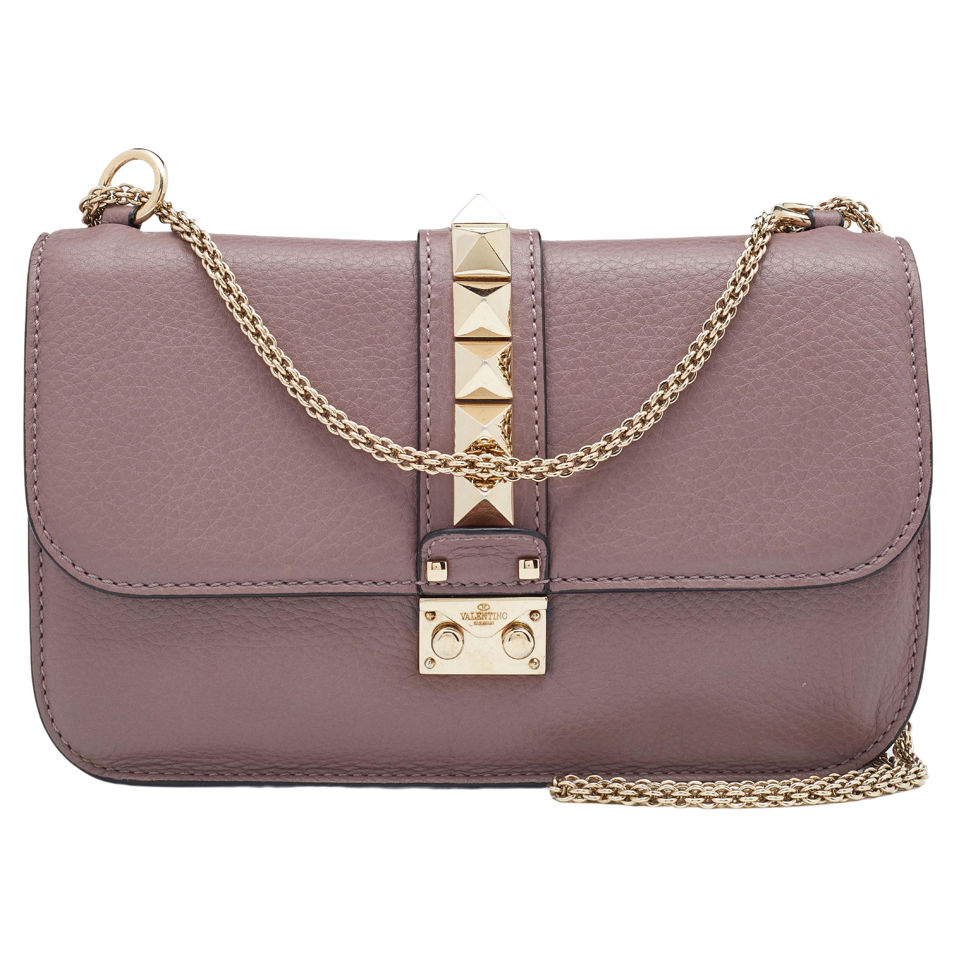Vintage Valentino Shoulder Bags - 145 For Sale at 1stDibs | c valentino ...