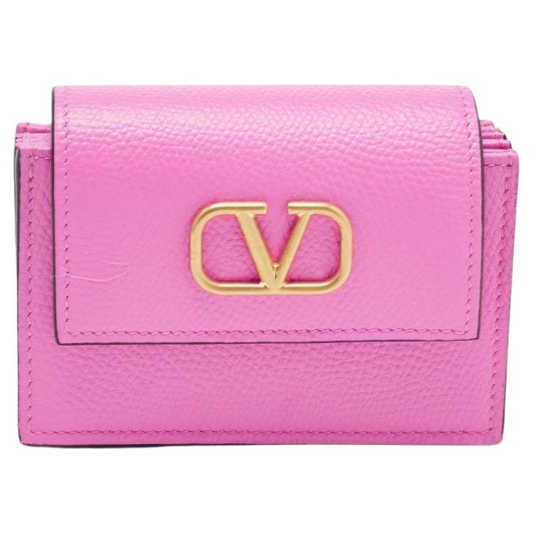 Vintage and Designer Wallets and Small Accessories - 2,644 For Sale at ...