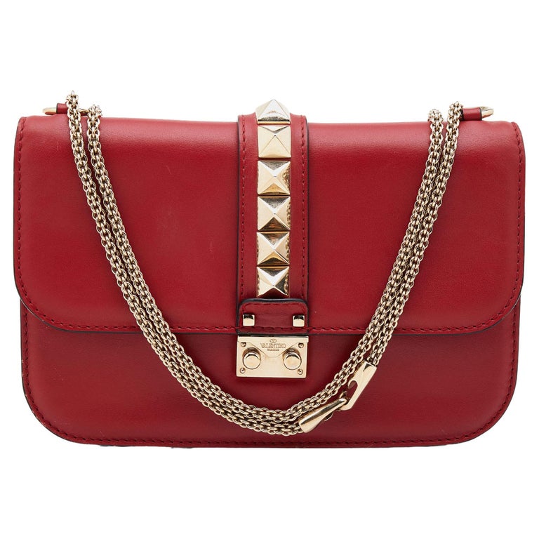 Red Valentino Sale