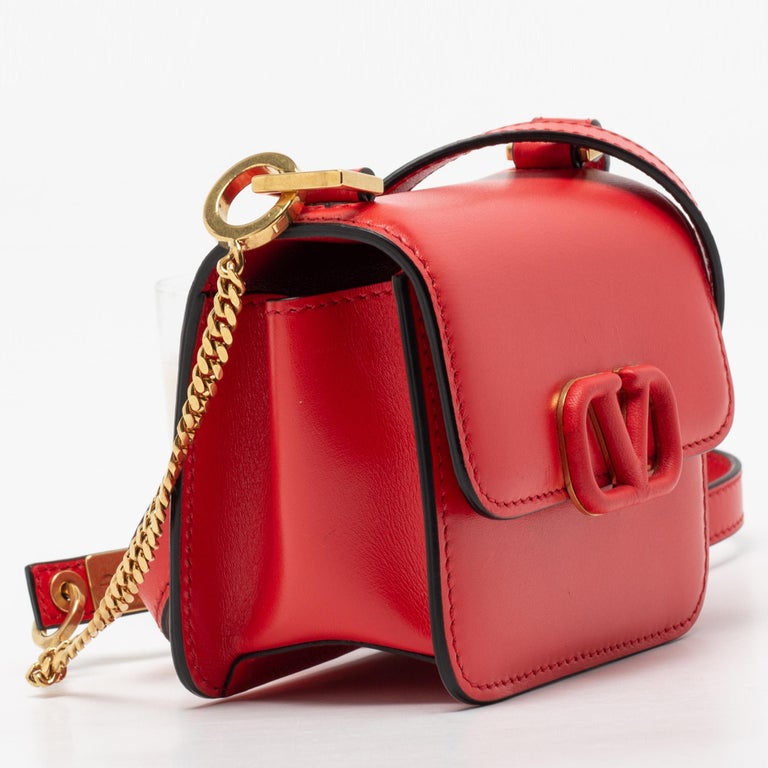 Red Valentino Sale