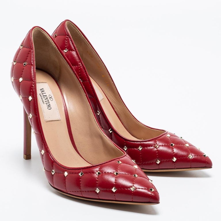 Red Valentino Sale