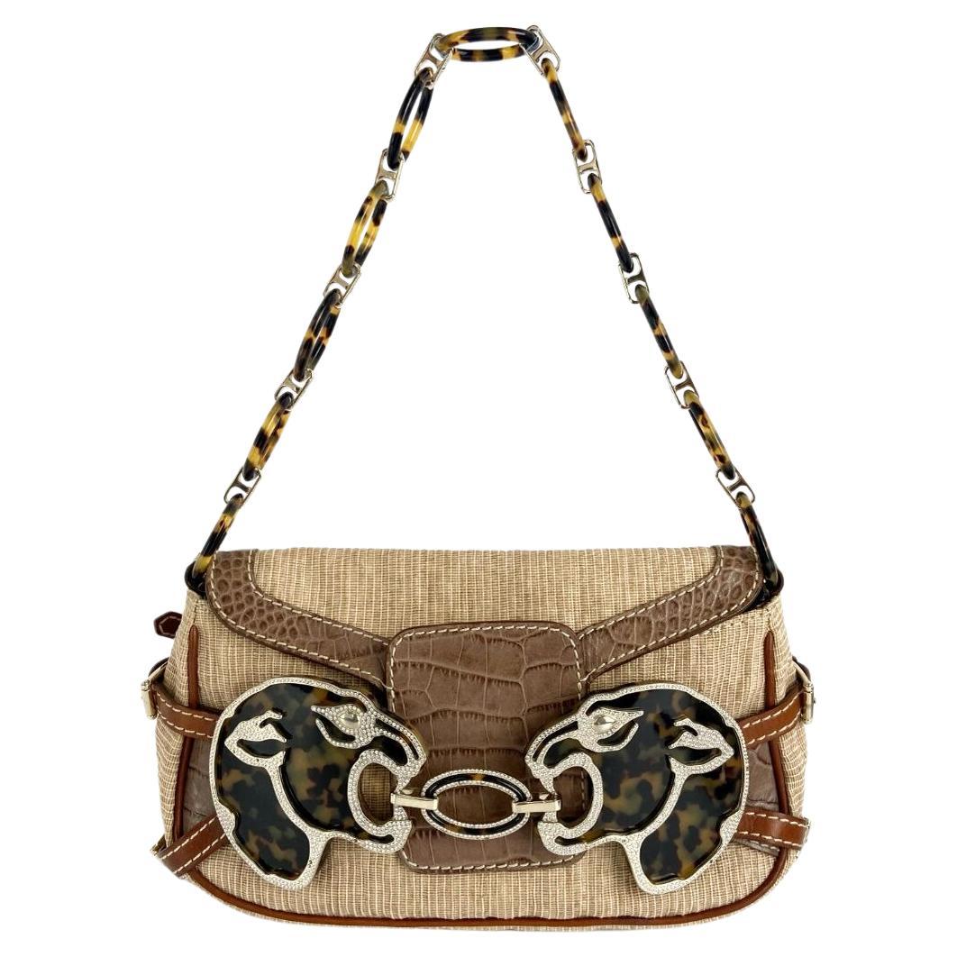 Valentino Embellished Bag - 55 For Sale on 1stDibs