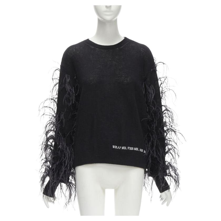 Vintage Valentino Sweaters - 62 For Sale at 1stDibs Vintage Valentino Sweaters - 62 For Sale at 1stDibs