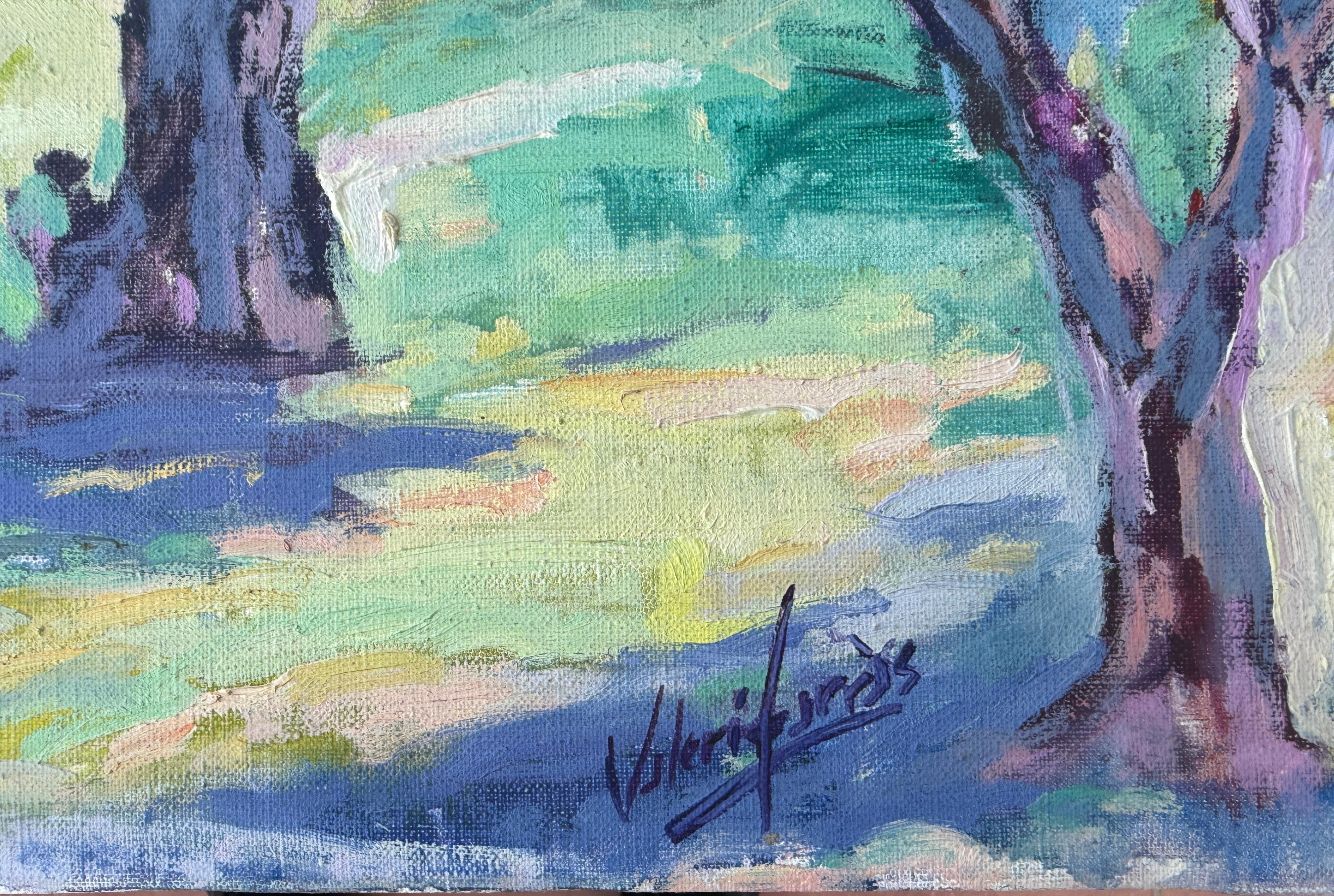1990s Paintings - 3,387 For Sale at 1stDibs | 1990s artists painters ...