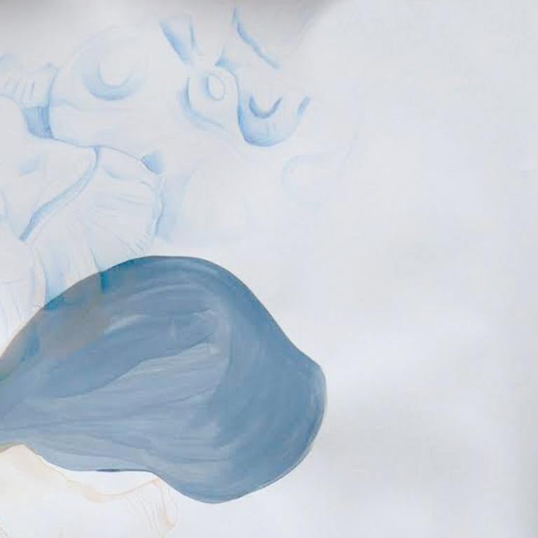 Valeria Vilar - Untitled For Sale at 1stDibs