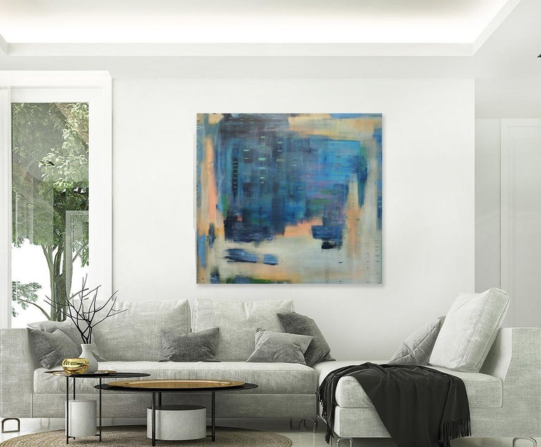 Valerie Beller - Atlas For Sale at 1stDibs