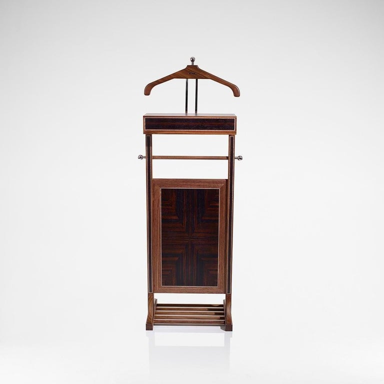 Valet Stand at 1stDibs