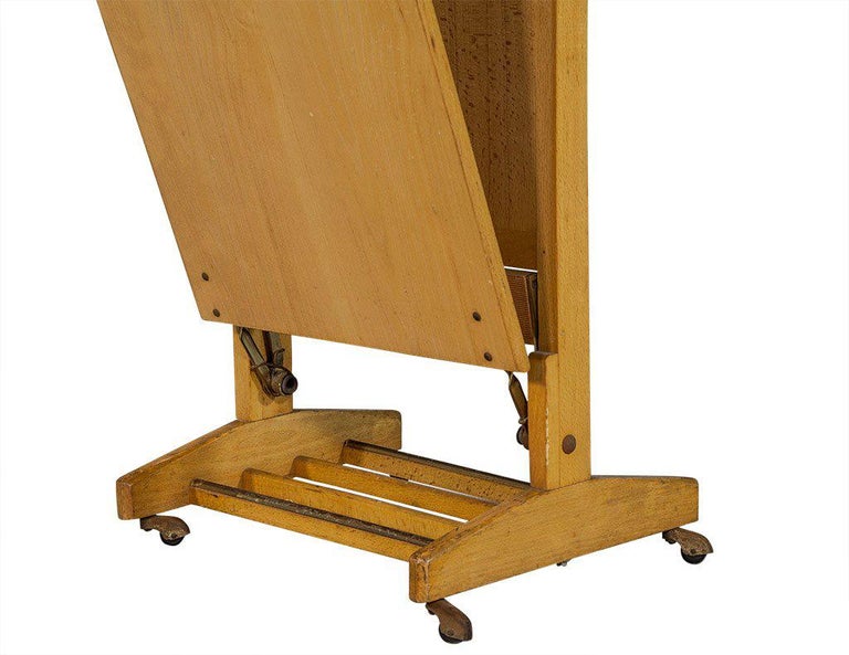 Valet Trouser Press by Fratelli Reguitti For Sale at 1stDibs | valet ...