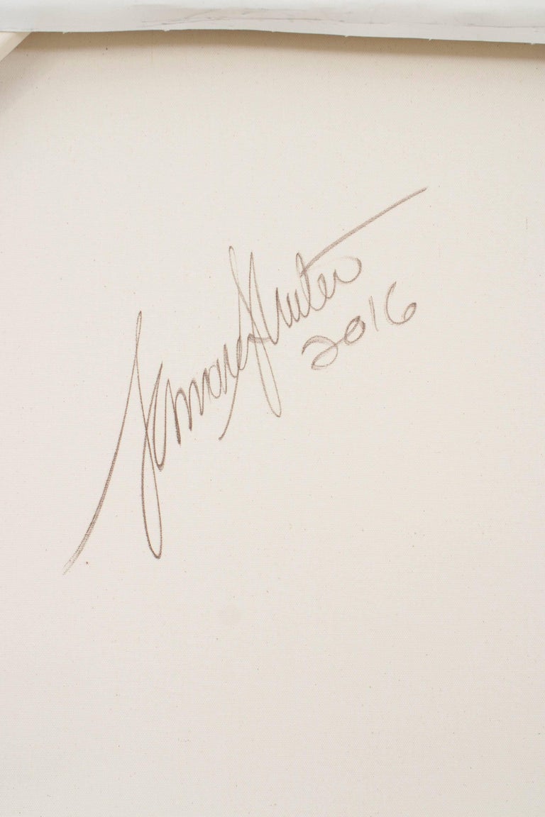 "Valor" by Samara Shuter For Sale at 1stDibs | sam shuter, brendan ...