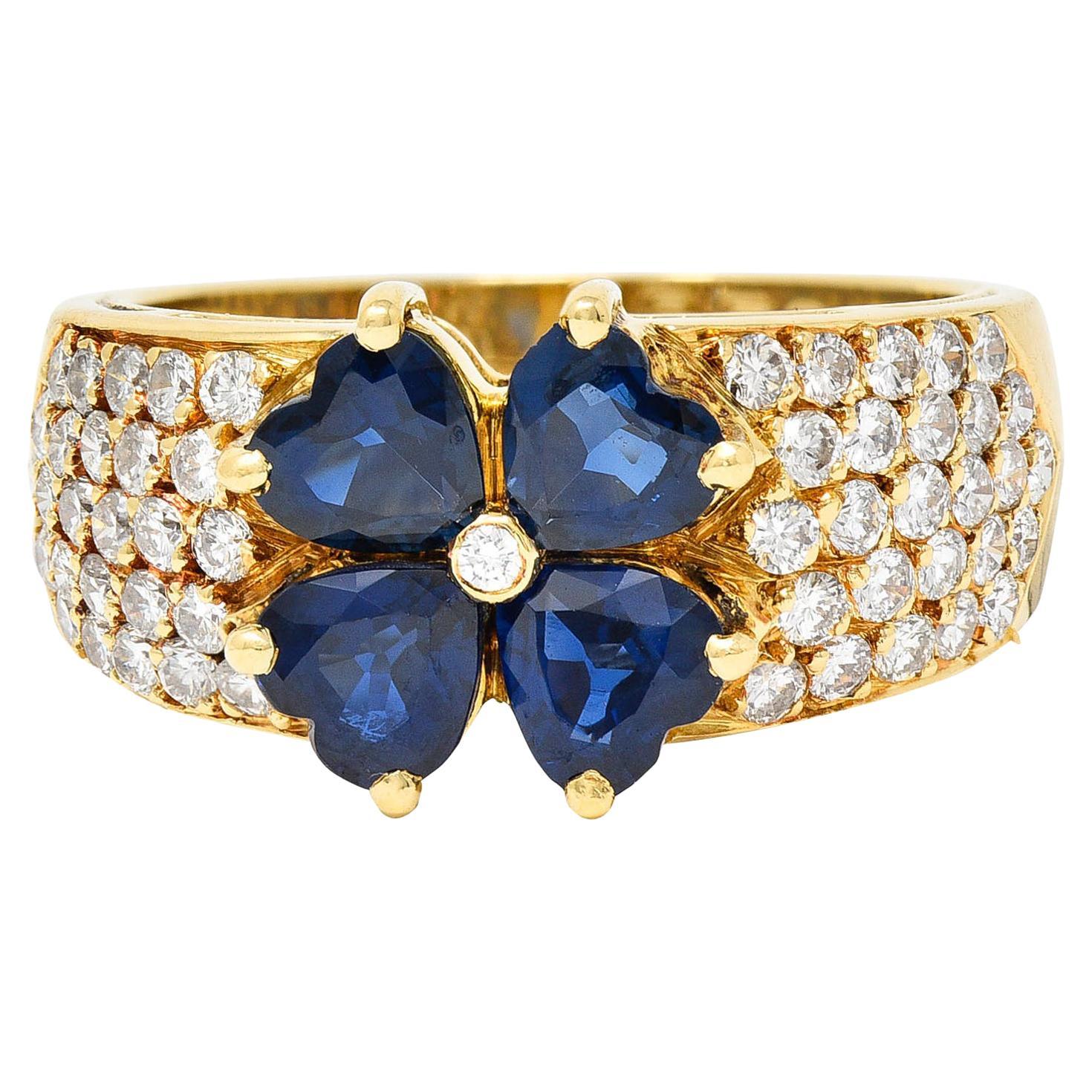 Van Cleef and Arpels Ancient Pendant 18 Karat Gold Artemis Greek ...