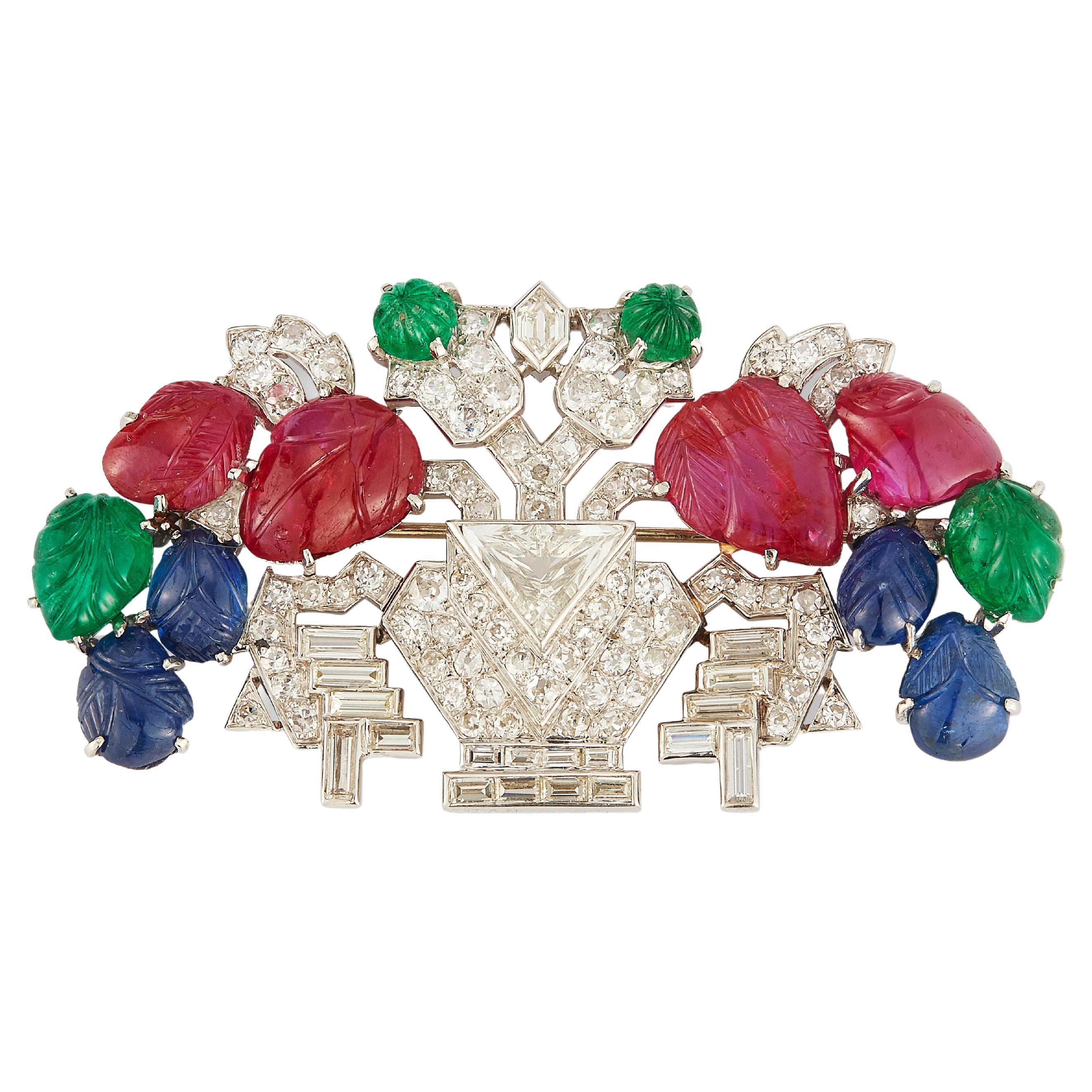 Van Cleef and Arpels Perlee Signature White Gold Bracelet at 1stDibs ...