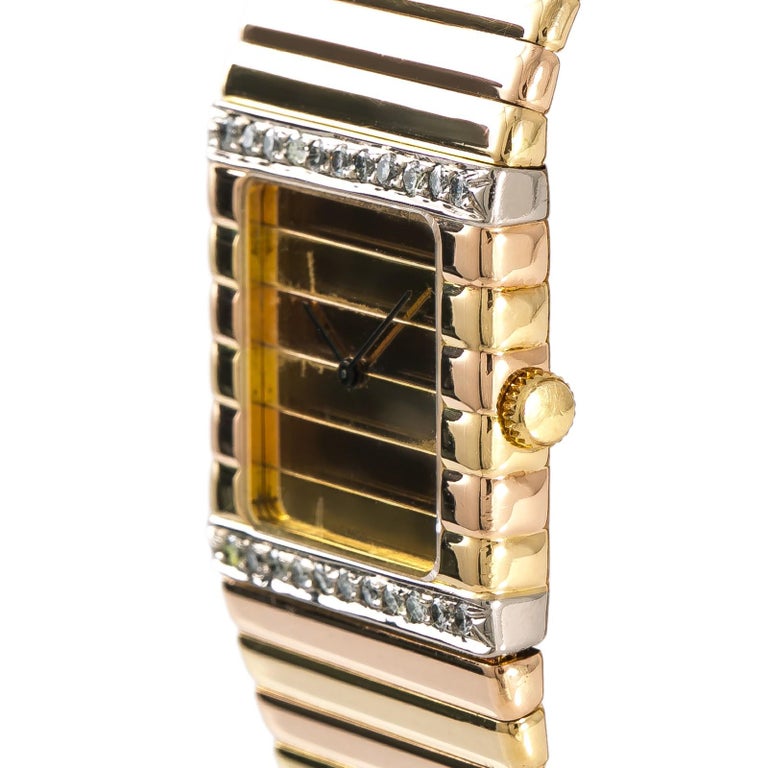 Van Cleef and Arpels, Certified Authentic For Sale at 1stDibs