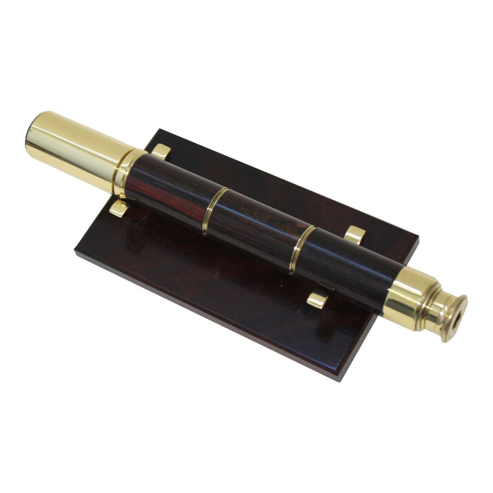 Van Cort - For Sale on 1stDibs