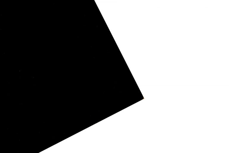 Van Keppel Green VKG Ebonized Convertible Dining Table / Coffee Table ...