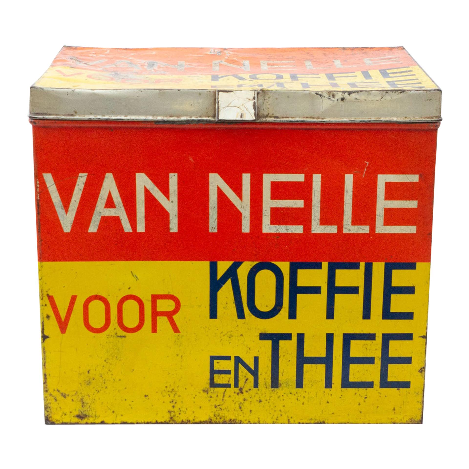 Box by Maison Desny, circa 1930 For Sale at 1stDibs