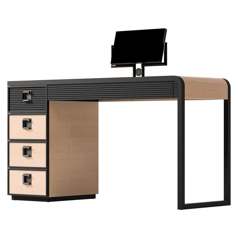 vanity-desk-for-sale-at-1stdibs