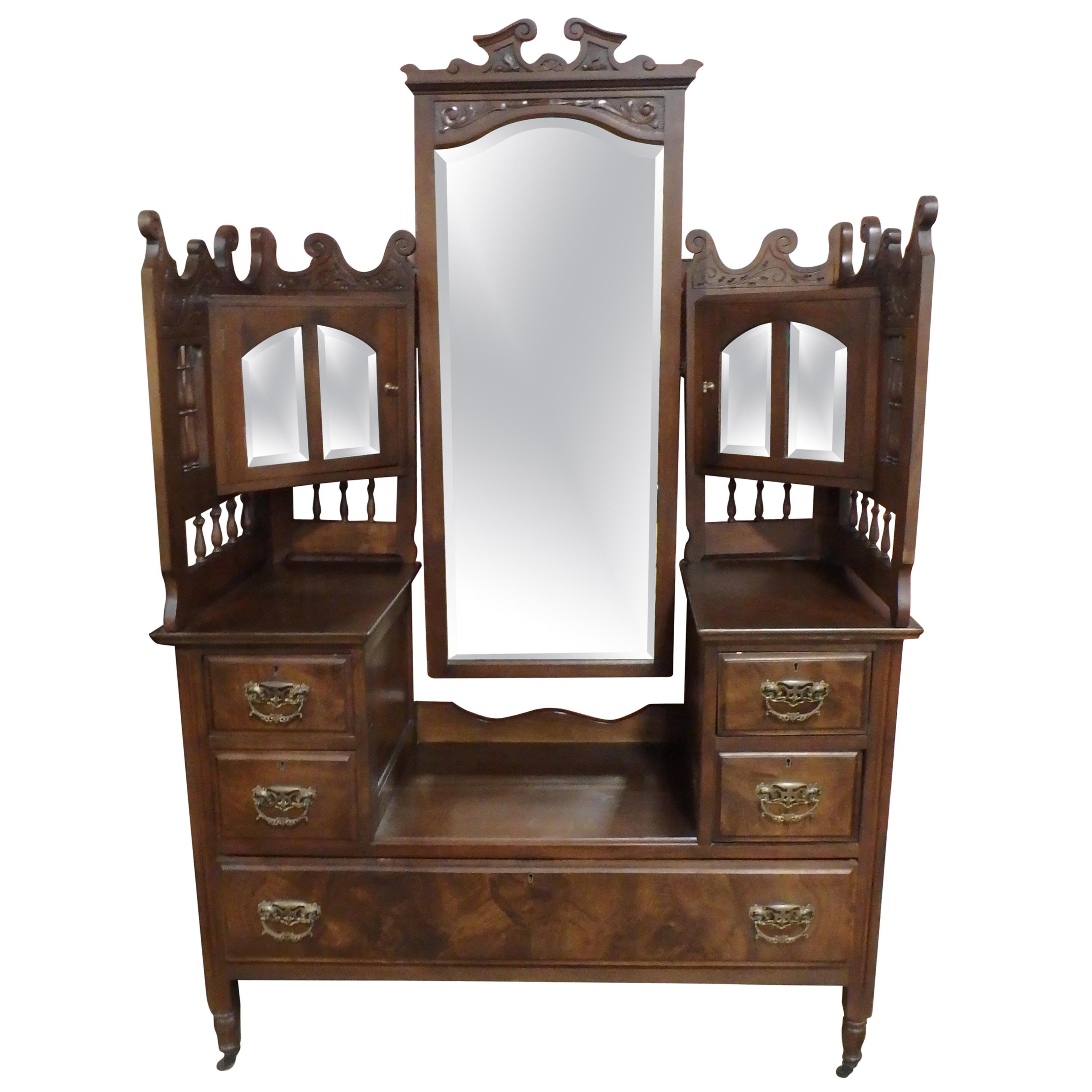 Vanity Table For Sale At 1stDibs Vanity Table For Sale At 1stDibs