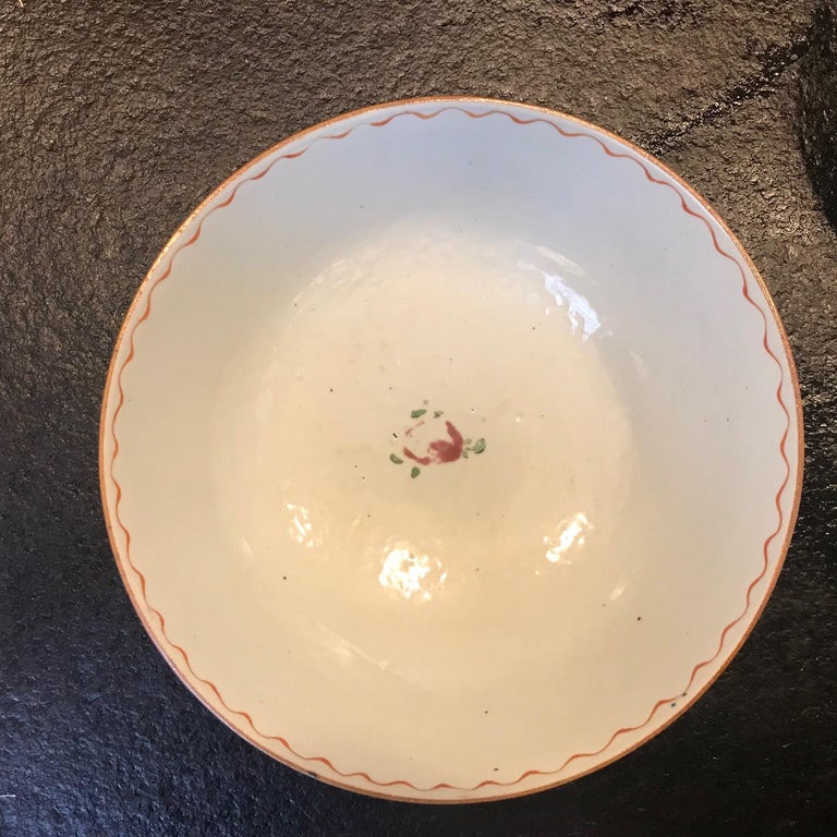 Set of Chinese Dinnerware Qing Dynasty, from Alberto Pinto Collection ...