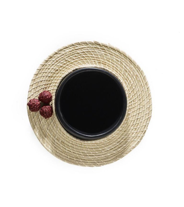 Vase 3 Coyar by Cristina Celestino For Sale at 1stDibs