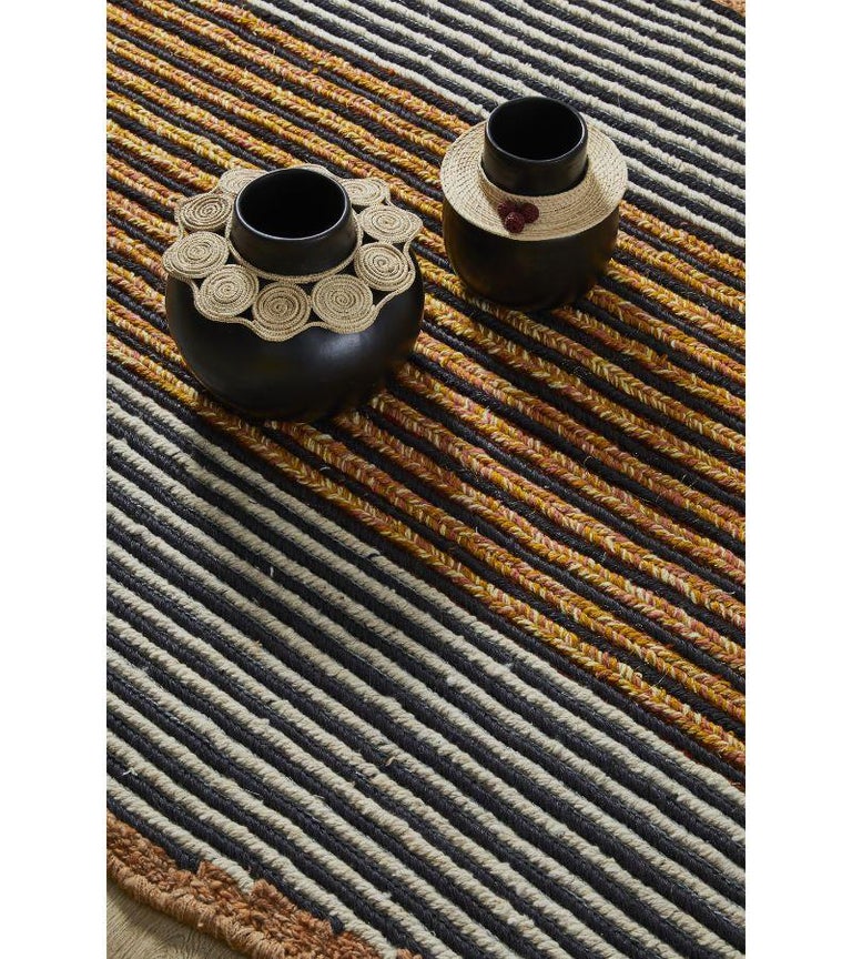 Vase 4 Coyar by Cristina Celestino For Sale at 1stDibs