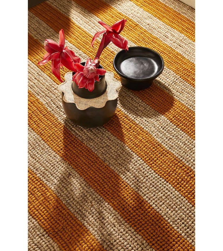 Vase 4 Coyar by Cristina Celestino For Sale at 1stDibs