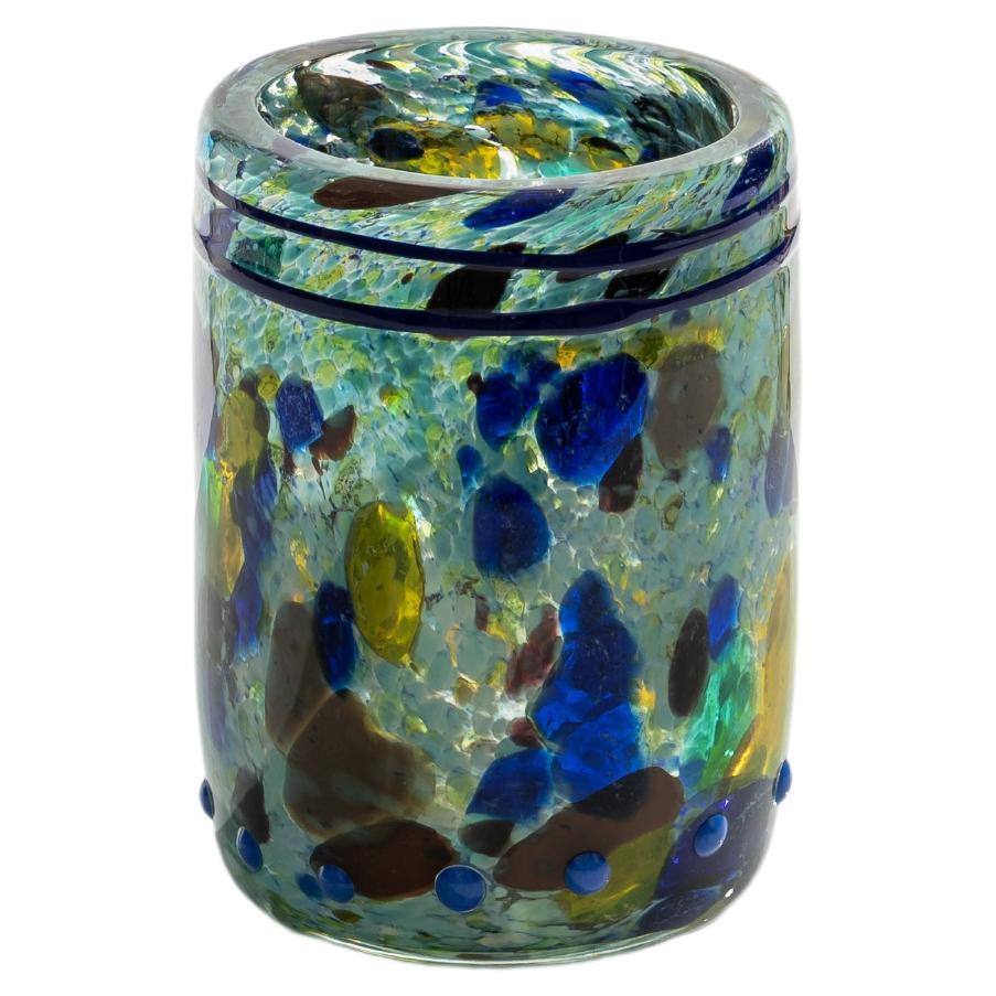 Abstract Sculpture by Sema Topaloglu For Sale at 1stDibs