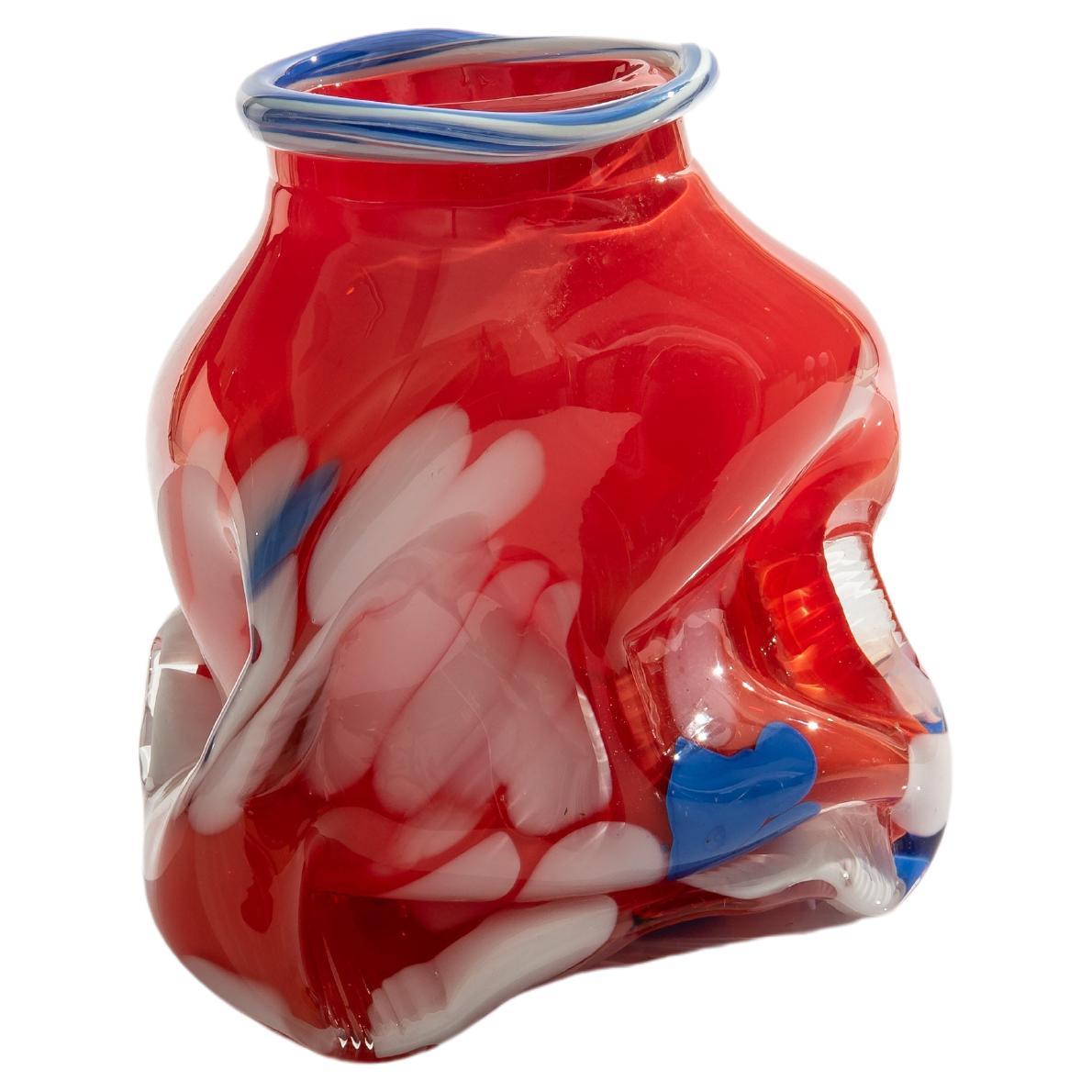 Abstract Sculpture by Sema Topaloglu For Sale at 1stDibs