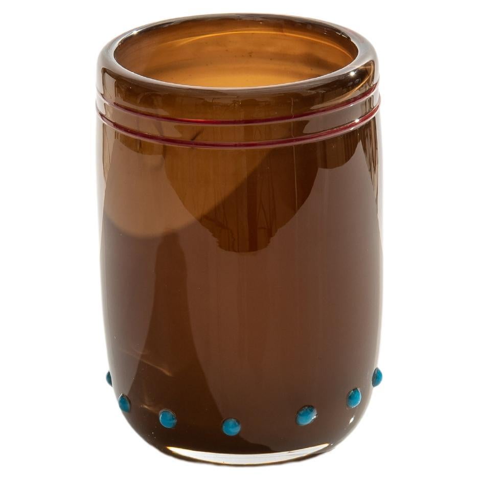 Modern Vases - 5,908 For Sale at 1stDibs