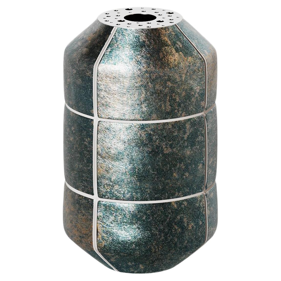 Ukrainian Ceramics - 15 For Sale at 1stDibs | ukrainian ceramics for sale