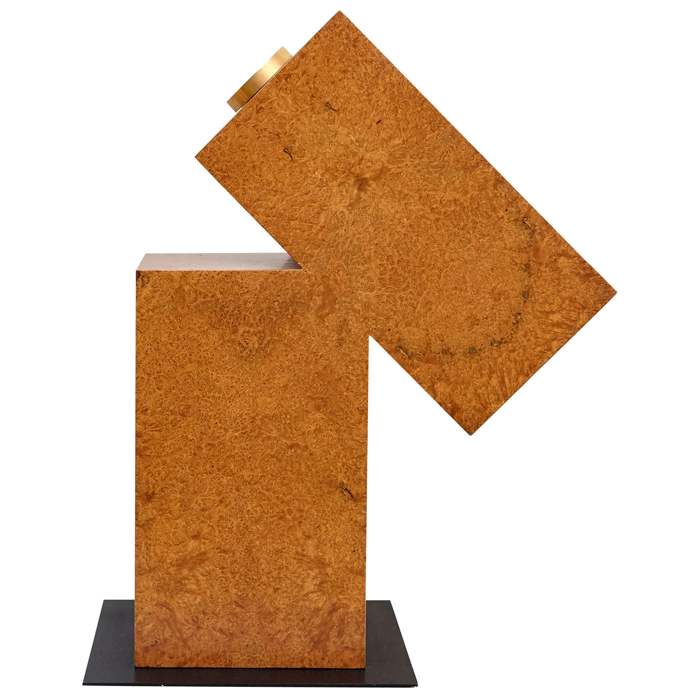 Memphis Pink Shiva Vase by Ettore Sottsass 1970s at 1stDibs