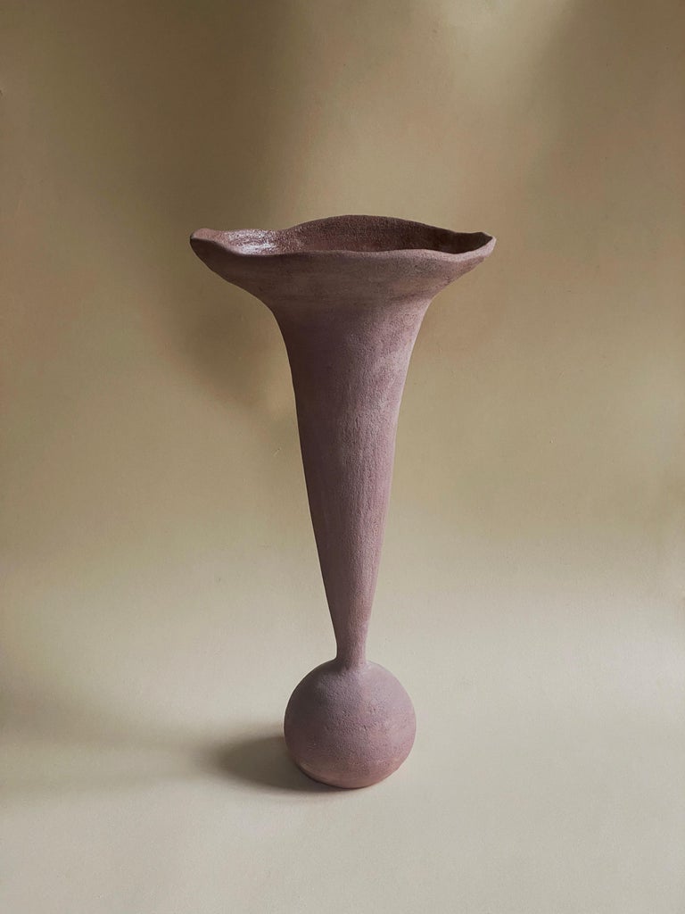 Vase Michelle For Sale at 1stDibs