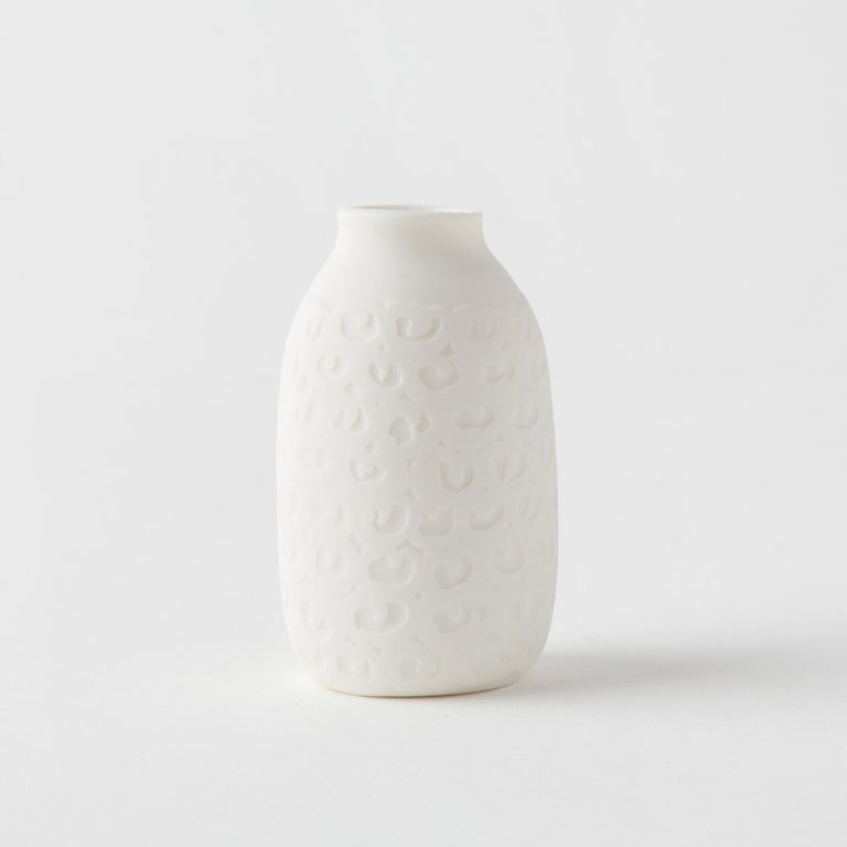 Vase Soliflore Horizon - Set For Sale at 1stDibs