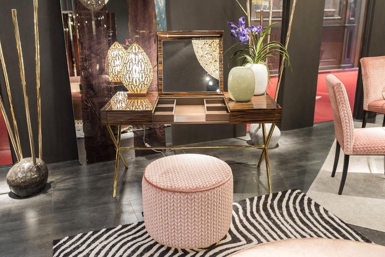 Vase Torcello, Cased Muranese Glass, Grey Color, Italy For Sale at 1stDibs