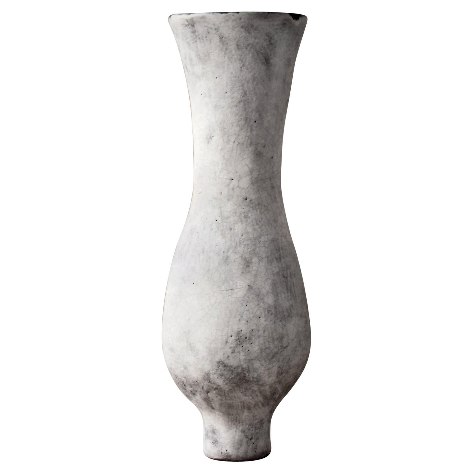 Fine Bone China Posy Vase Slip-Cast Hand Carved Plaster Models For Sale ...