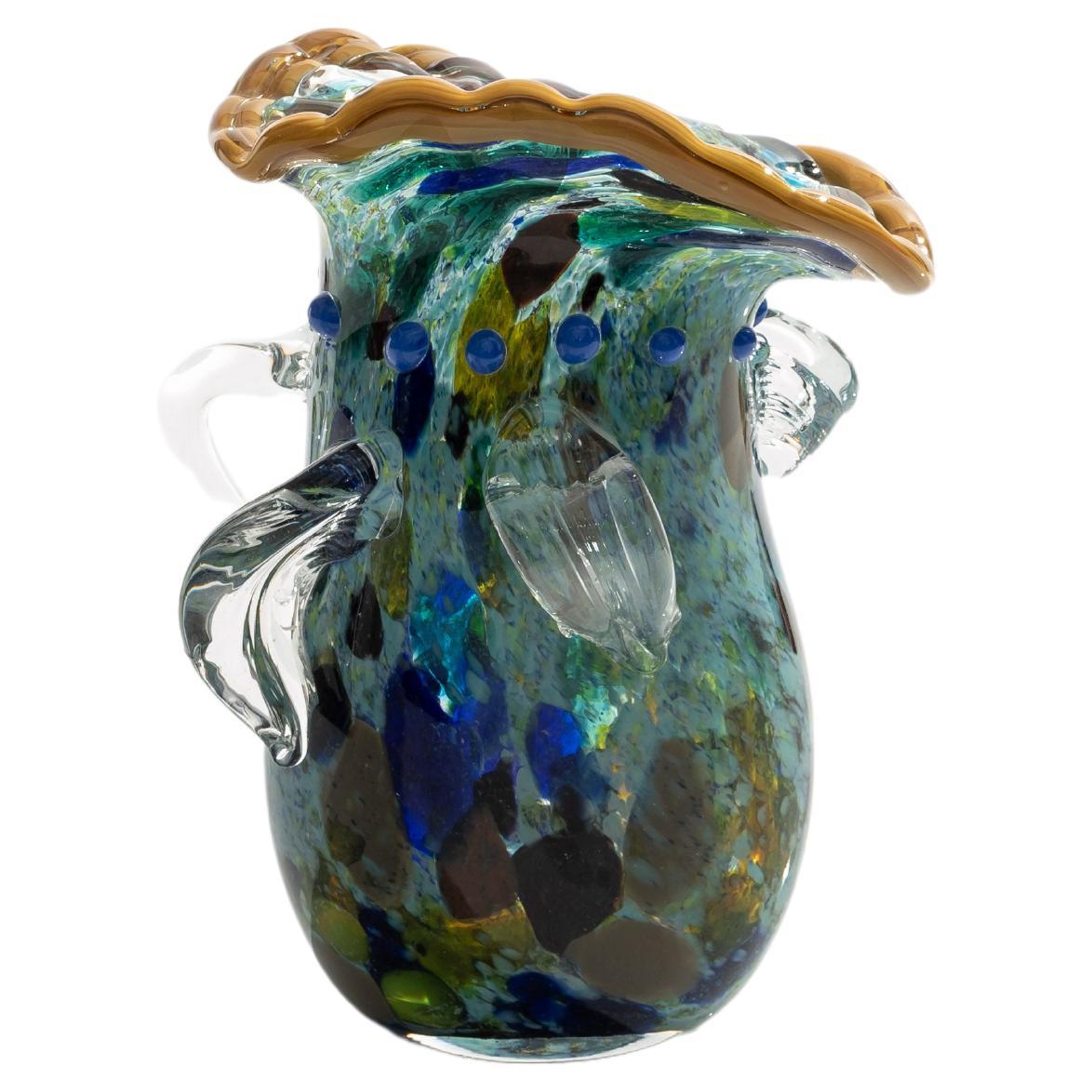 Vases by Sema Topaloglu For Sale at 1stDibs