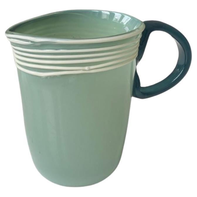 Decorative Bowl by Sema Topaloglu For Sale at 1stDibs