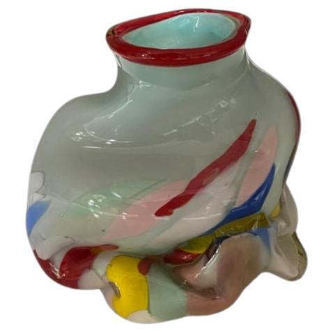 Vases by Sema Topaloglu For Sale at 1stDibs